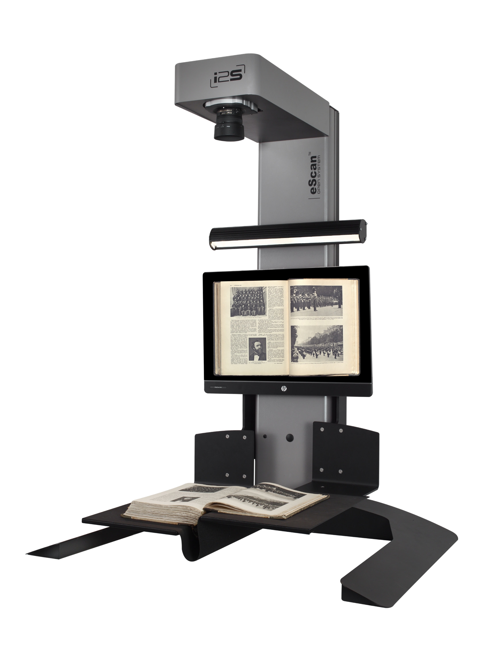 E-Scan OS – A3 – Graf_iT